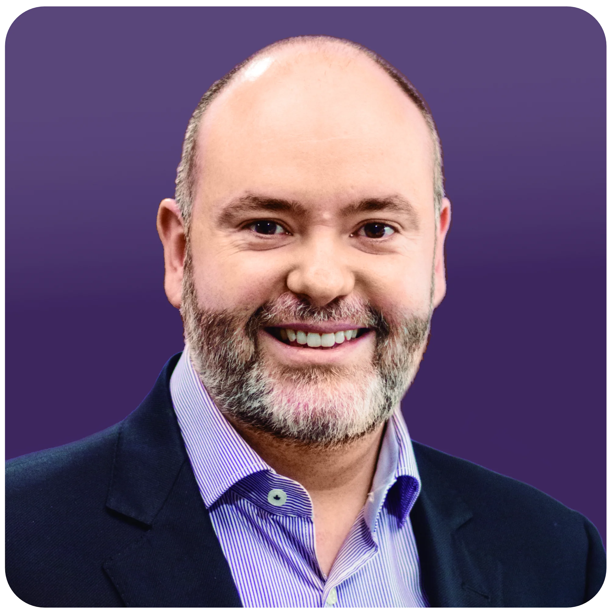 Indústria & E-Commerce